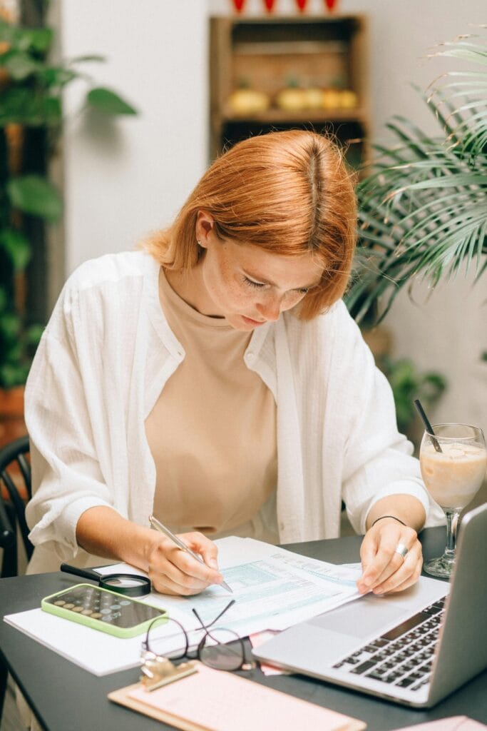 Best Tax Software: Our Recommendations - Harmony Ledger